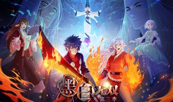 Reiko Project - Patronite.pl