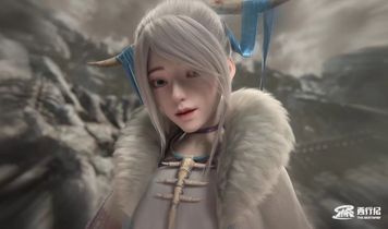 Reiko Project - Patronite.pl