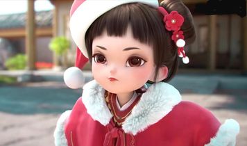 Reiko Project - Patronite.pl