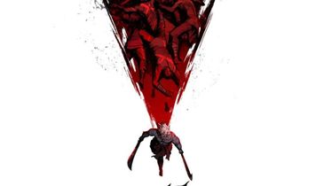 Reiko Project - Patronite.pl