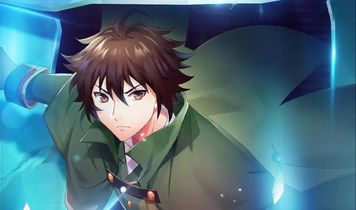 Mogaro - Patronite.pl