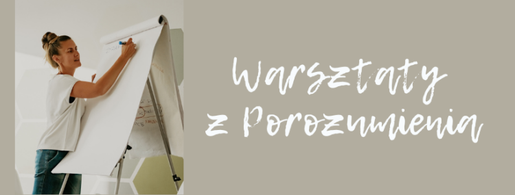 Moc Słów - Patronite.pl